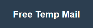 Free Temp Mail | Temporary Inbox